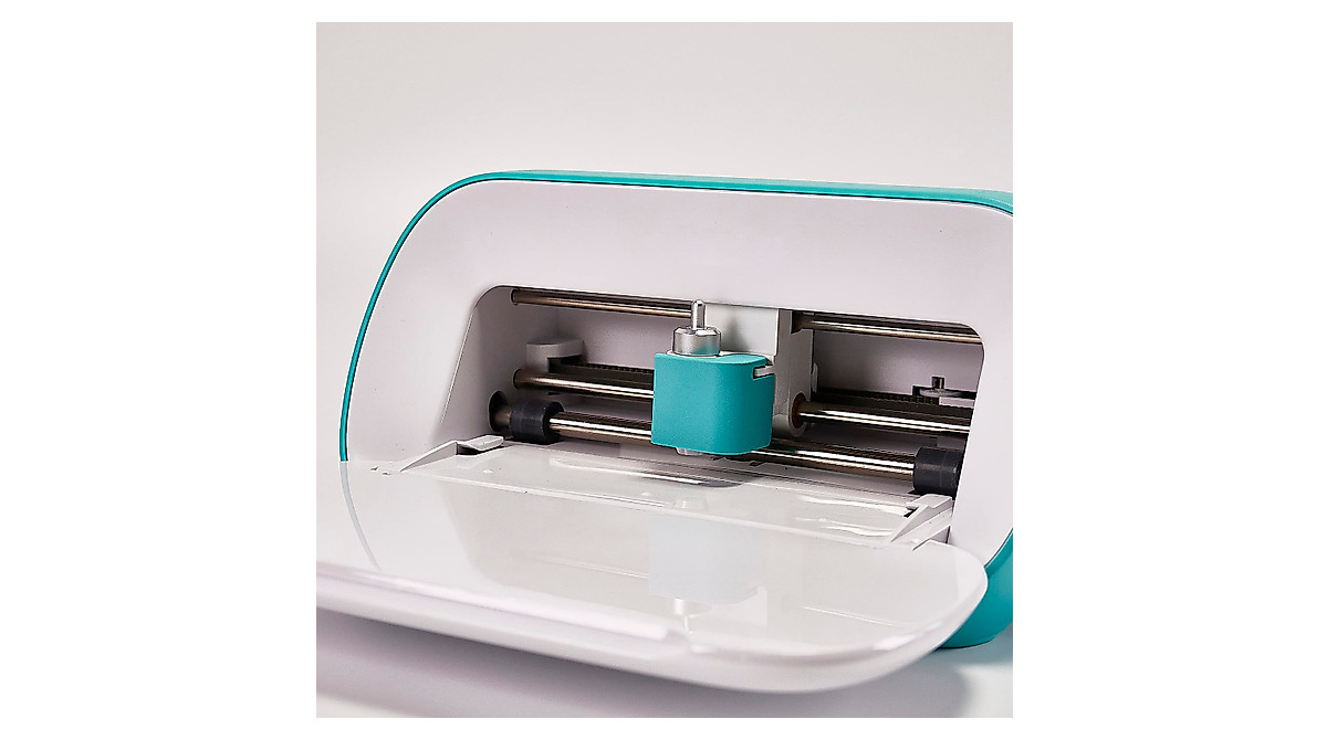 Artarron Replacement Cutting Blade for Joy Series