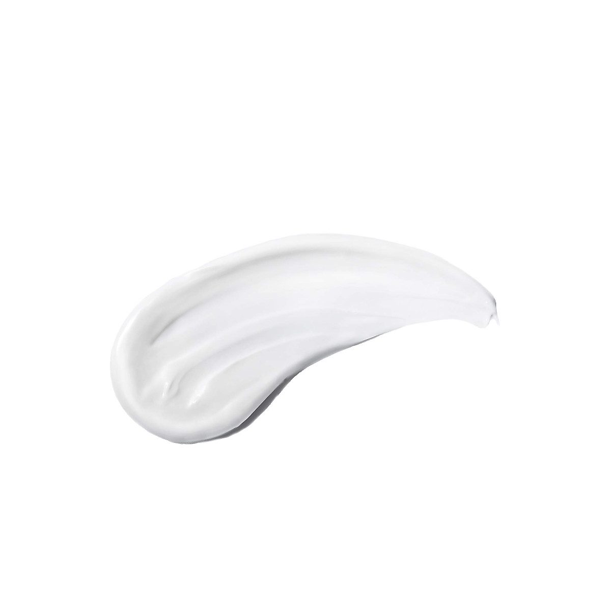 Pacifica Body Lotion – Strawberry Peach Hydrating Body Moisturizer Cream Hand Moisturizer w/Hyaluronic Acid, Lightweight, Clean Vegan & Cruelty-Free Dermatologist Tested, 5 fl oz