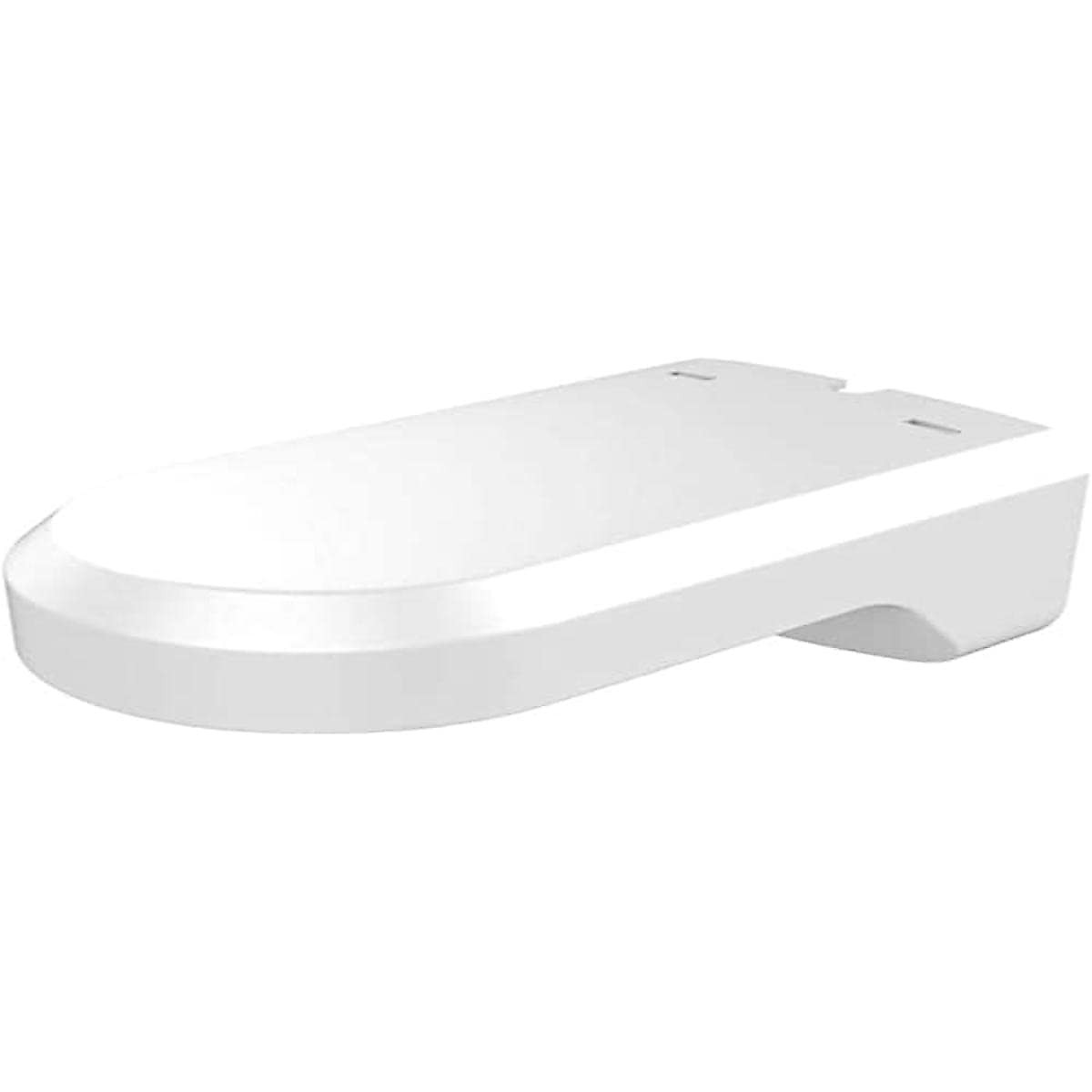 Hikvision Digital Technology DS-1294ZJ Security Camera mounts & housing