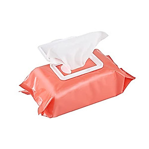 Wags & Wiggles Purify Hypoallergenic Wipes for Dogs | Gently Clean & Condition Your Dog's Coat Without A Bath | Zesty Grapefruit Scent Your Dog Will Love, 100 Count