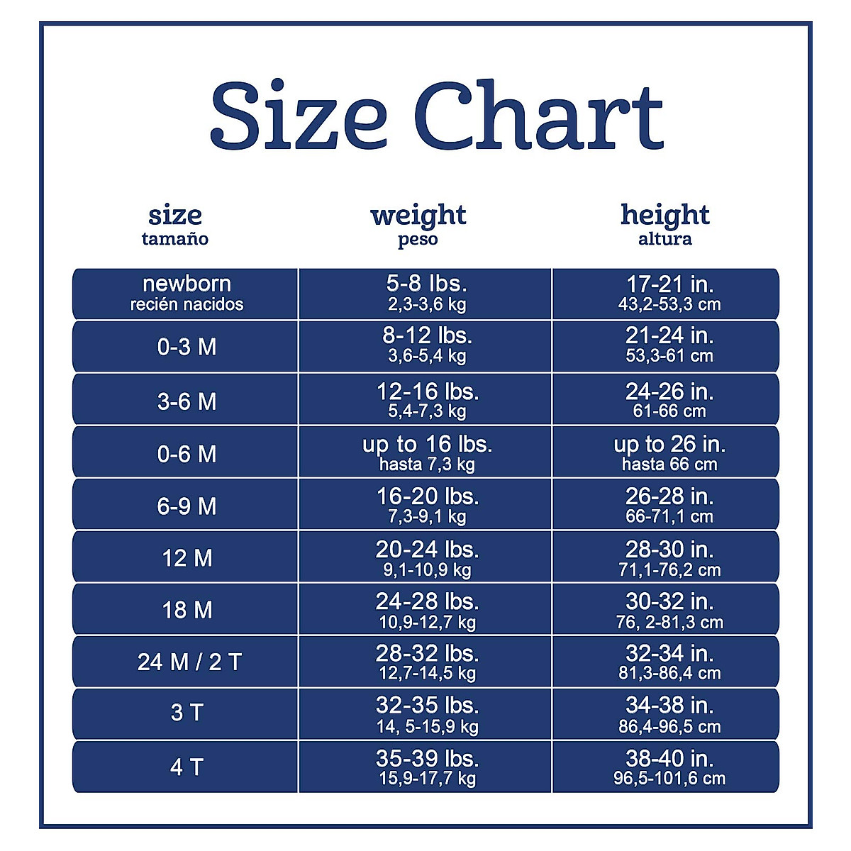 NFL Baby Boys' 3-pack Bodysuit, Sleep 'n Play, & Cap Set, Miami Dolphins, 3-6 Months