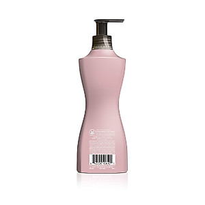 Method Gel Hand Wash, Jasmine, Biodegradable Formula, 11.5 fl oz (Pack of 6)