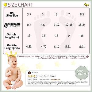 Bebila Winter Toddler Snow Boots - Lace up Baby Girls Boys Shoes Lace up Non-Skid Soft Sole Slippers Newborn Warm Ankle Fur Booties for Infant Newborn First-Walkers (0-3 Months, White)