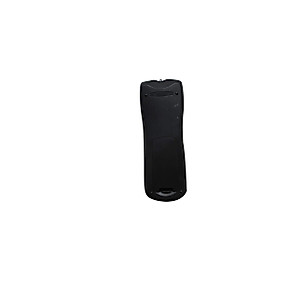 HCDZ Replacement Remote Control for Yamaha DSP-AX430 DSP-AX530 HTR-5540 HTR-R5540RDS HTR-R5550 HTR-R5550RDS AV A/V Receiver