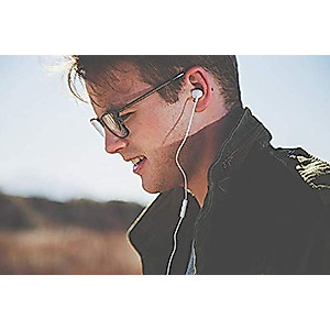 Wicked Audio Drive 600cc Earbuds with Enhanced Bass, (Mint)