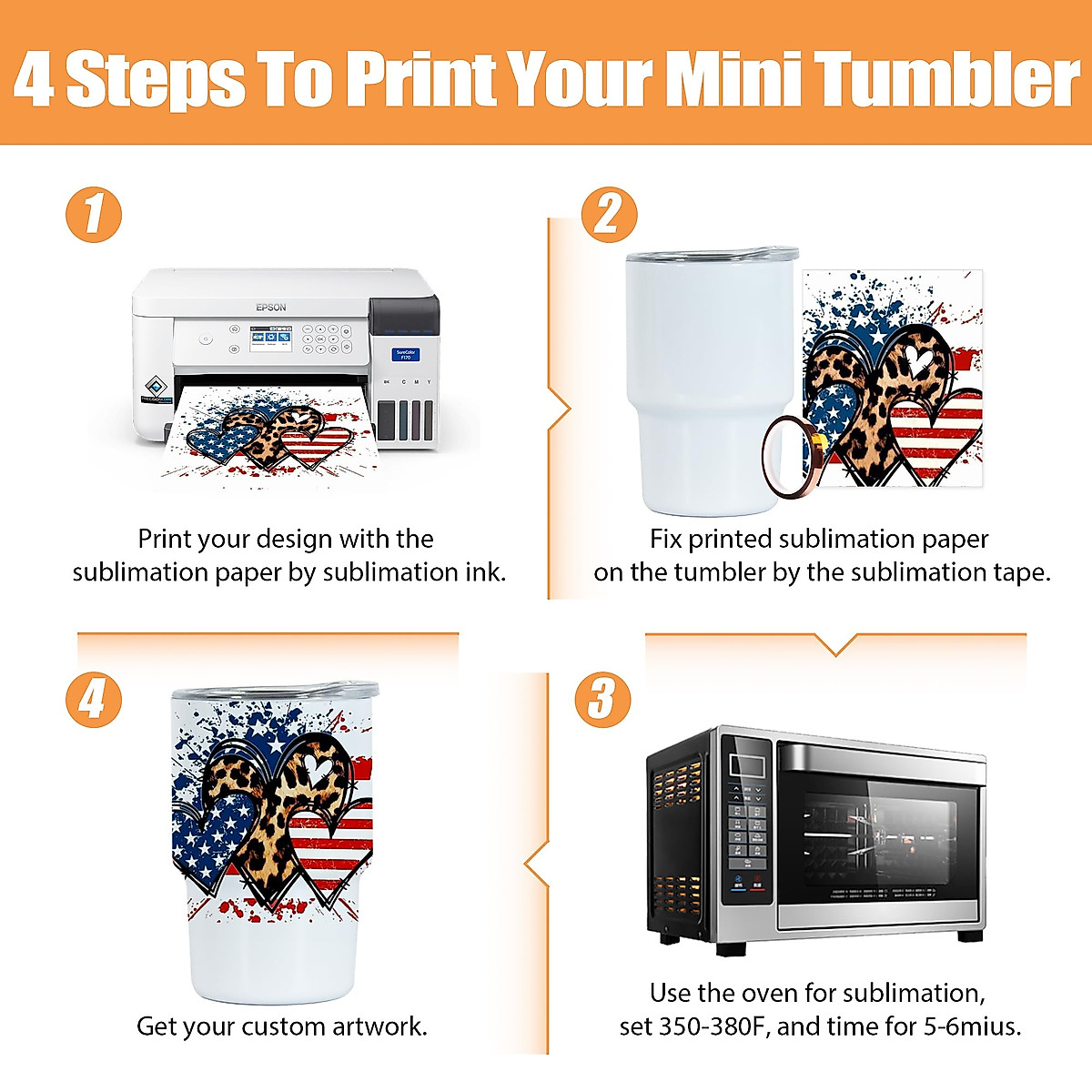 FECBK 3 oz Mini Tumbler Shot Glass with Straw and Lid 12 Pcs Sublimation Shot Glasses Tumblers Blank Stainless Steel Cute Shot Glasses Set for Wedding Party Whiskey Cocktail Bar, 6 Colored