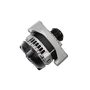ACDelco 84143543 Alternator