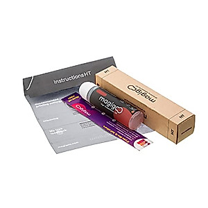 3D Printing Bed Adhesive for High Temperature Filaments