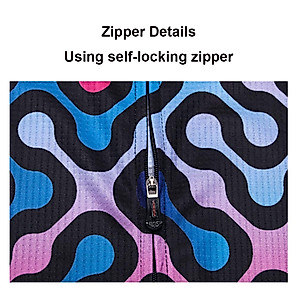 Cycling Jersey Women Short Sleeve Racing Sports MTB Bike Shirts Bicycle Clothing