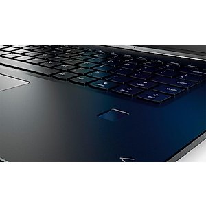 2018 Lenovo Yoga 710 15.6" FHD Touchscreen 2-in-1 Laptop Computer, Intel Core i5-7200U up to 3.10GHz, 16GB DDR4, 256GB SSD, 802.11ac, Bluetooth 4.0, USB 3.0, HDMI, Fingerprint Reader, Windows 10 Home