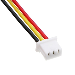 Synergy Digital Credit Card Reader Battery, Compatible with SumUp 3G Credit Card Reader, (Li-Pol, 3.7V, 1100mAh) Ultra High Capacity, Replacement for SumUp A037-001180SAA Battery