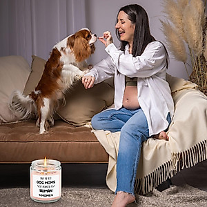 New Mom Christmas Gift, First Time Mom Gifts, Pregnant Mom Gifts, Gifts for Pregnant Women, Best Gifts for Expecting Mom, Pregnancy Gifts for First Time Moms, Mom to Be Gifts for New Mom