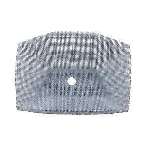 USPEEDA Air Filter Tune Up Kit for Poulan 55-226 24548 530024548 952014129 3400 3700 3800