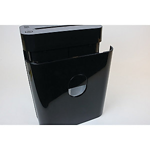 Royal 29127H PX1201 12-Sheet Crosscut Shredder