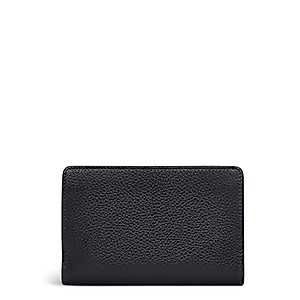 RADLEY London Stamp - Medium Bifold Wallet