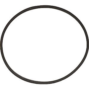 ALLIANCE LAUNDRY SYSTEMS Belt,Agitate & Spin (38174)