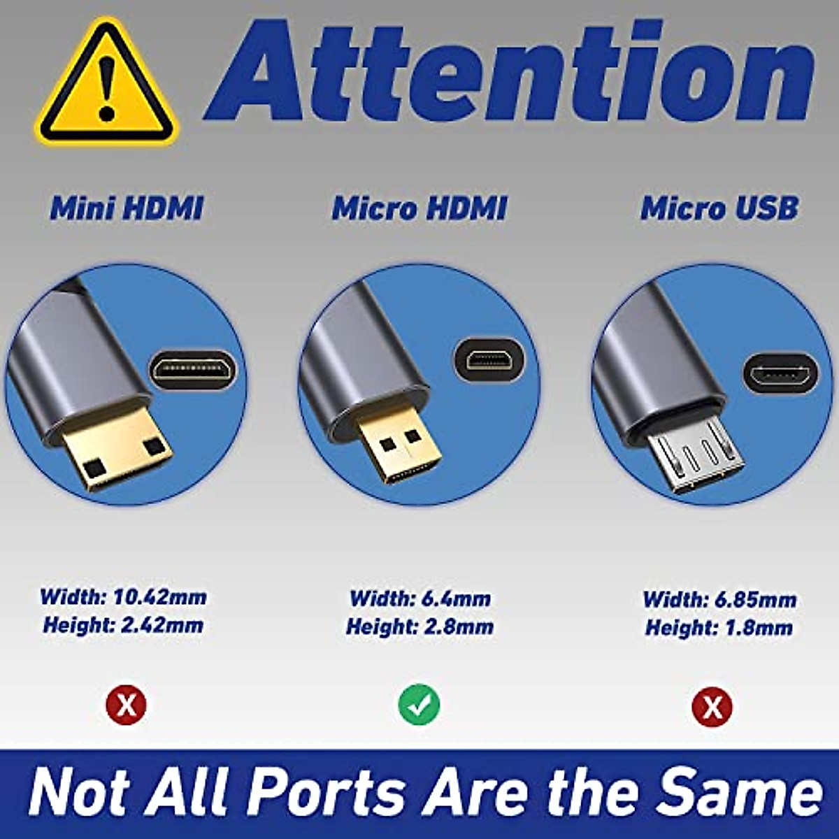 Sony Alpha a6400 Mirrorless Digital Camera (Body Only) with Deluxe Accessory Bundle: SanDisk 64GB Ultra SDXC, Lightweight 50” Tripod, 2X Extended Life Replacement Batteries & Much More