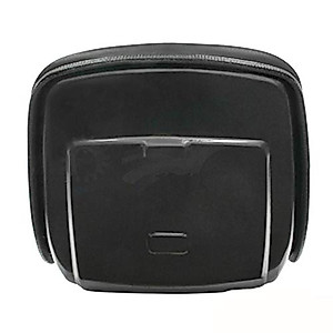 Reliable Aftermarket Parts Our Name Says It All Seat Fits John Deere M805158 Fits 990 970 870 790 770 670 4005 3005 1070 Tractors