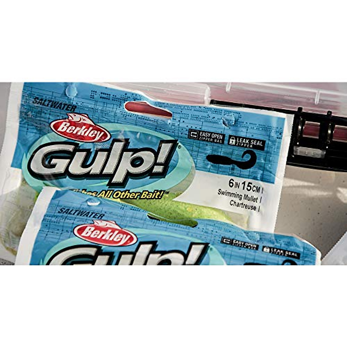 Berkley Stren SSKFS12-15 Super Knot Spool with 12-Pounds Line Test, Salmon Red, 5 inch