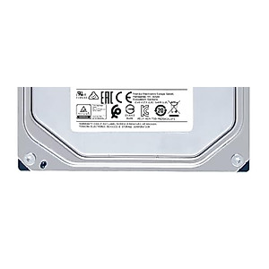 Toshiba Mq01acf050 - 500gb 7200rpm 2.5" Sata Hd