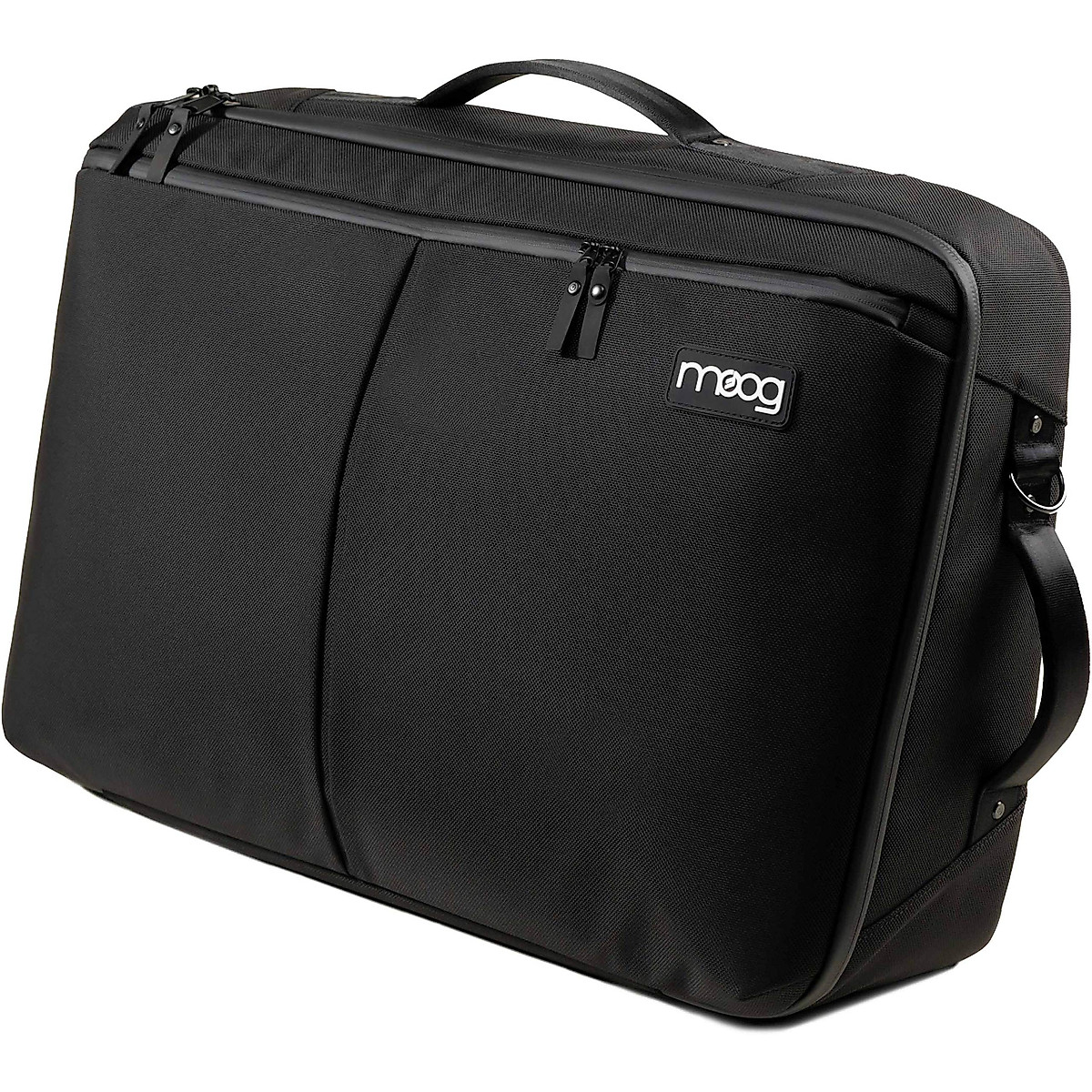 Moog Moog SR Case Grandmother Synthesizer Case