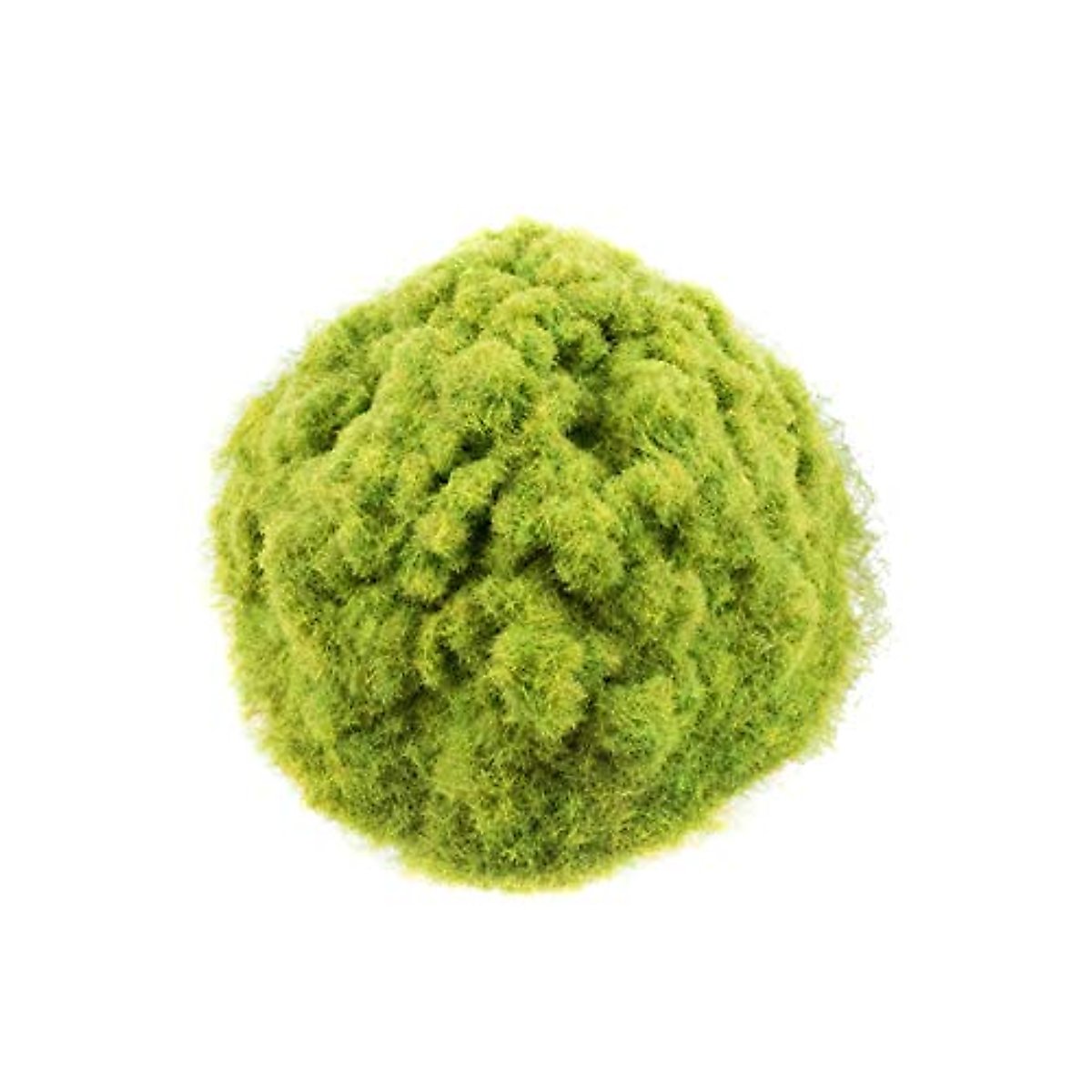 War World Scenics Static Grass Starter Kit 2 – Modelling Model Railway Railroad Wargame Layout Scenery Terrain Landscape Diorama Materials Track All Gauges