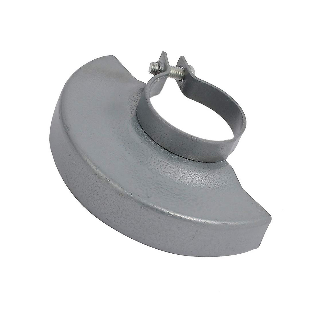 LDEXIN Metal Wheel Guard Grinder Replacement Guard Cover for Bosch GWS 100 Angle Grinder