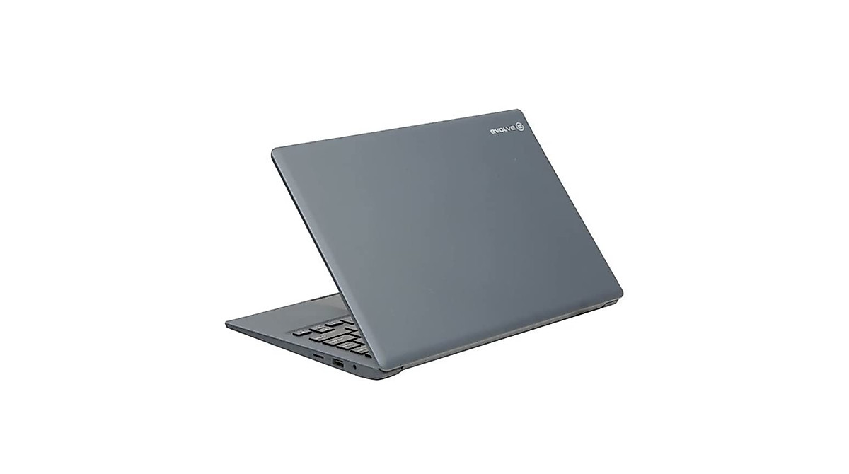 Evolve III Maestro 11.6" Laptop with 4GB RAM and 64GB Storage