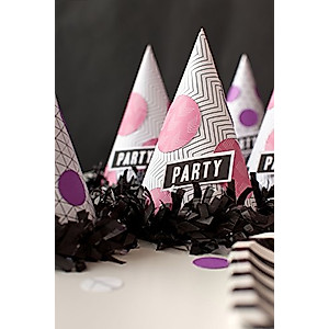 Cricut Printable Sticker Paper for Scrapbooking