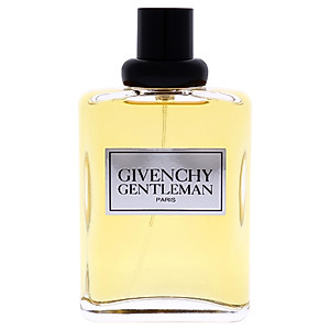 Givenchy Gentleman For Men. Eau De Toilette Spray 3.3 Ounces