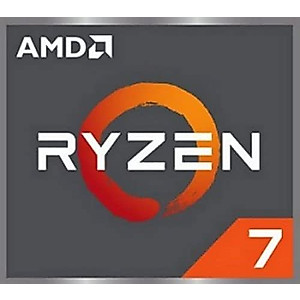 CPU Express Gaming PC RTX 4060 w/8GB Ryzen® 7 8 Core 4.6hz Max Boost - 32GB RAM, 1000GB NVMe PCIe, Windows 11, RGB Tower CEG-8643-64