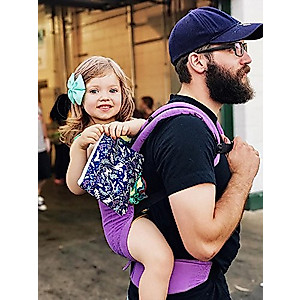 Planet Wise Reusable Zipper Sandwich and Snack Bags, Sandwich, Camo Poly