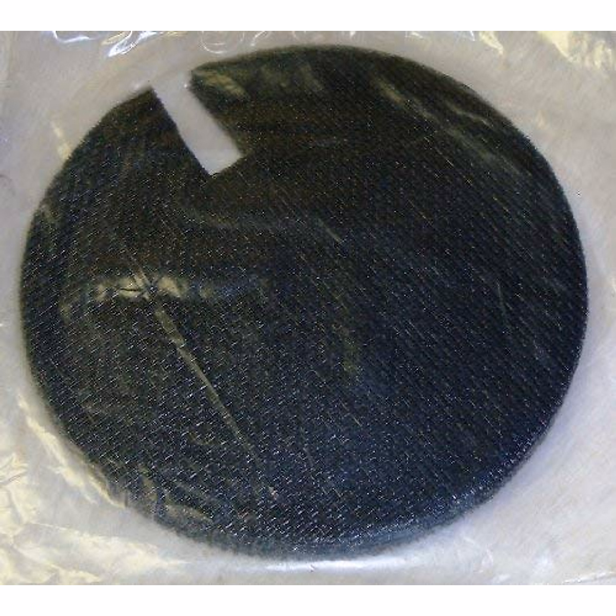 Fiberglass Trap Pan Covers-for trap size 1 3/4. Pkg. Of 24.