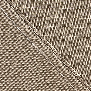 ABCCANOPY Riplock Gazebo Replacement Top for Lowe's Allen Roth #GF-12S004B-1