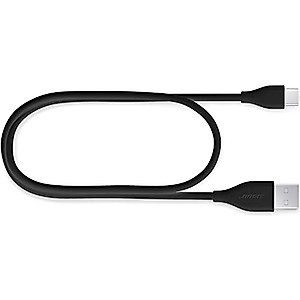 USB C Charger Cable for Bose Noise Headphones 700, Bose QuietComfort 45 Headphones, QuietComfort Earbuds II, SoundLink Flex, Bose Sleepbuds 2, Bose Portable Smart Speaker, Sport Earbuds Charging Cord