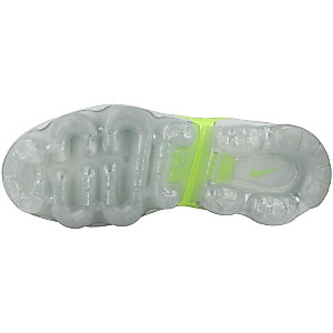 Nike Women's Air Vapormax Plus