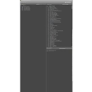 Datel Action Replay Cheat System (3DS/DSi XL/DSi/DS Lite) - DS blue