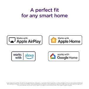 Roku Streambar Pro | 4K/HD/HDR Streaming Media Player & Cinematic Sound, All In One, includes Roku Voice Remote with Headphone Jack for Private Listening, Personal Shortcut Buttons, and TV Controls