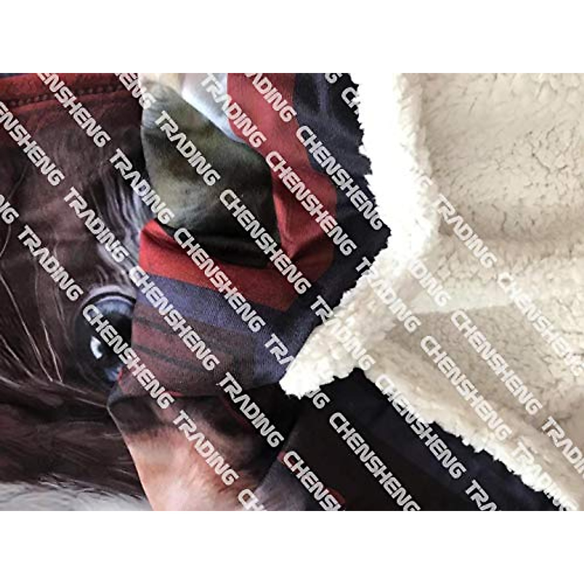 to My Son from mom Wherever Your Journey in Life May Take You Custom Fleece Blanket Fan Gift for Son Kids (X-Large 80 X 60 INCH)