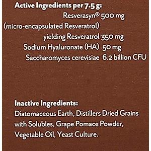 Equithrive Joint Powder - 8 Lb Container (240 Day Supply)