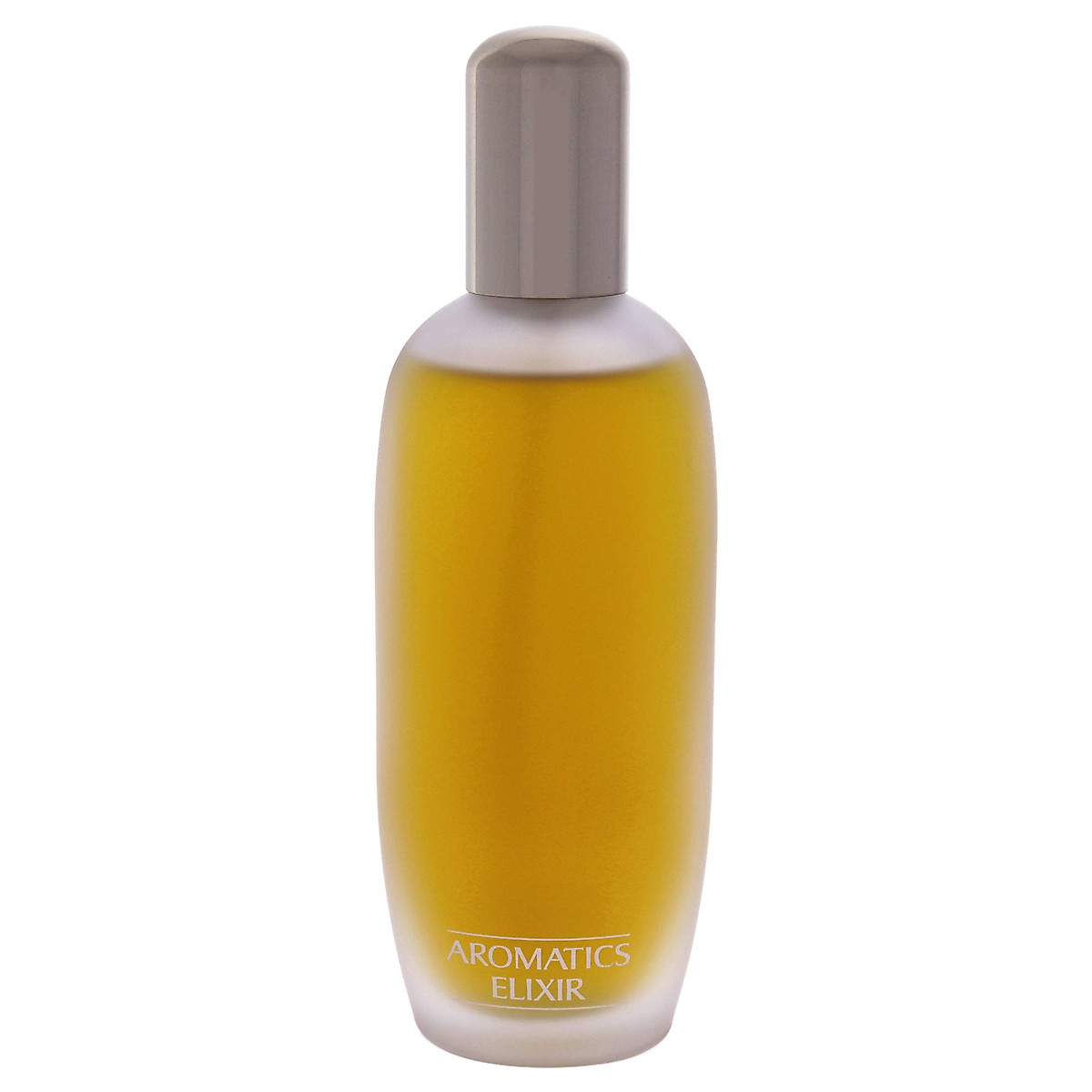 AROMATICS ELIXIR by Clinique Perfume Purse Spray .34 oz