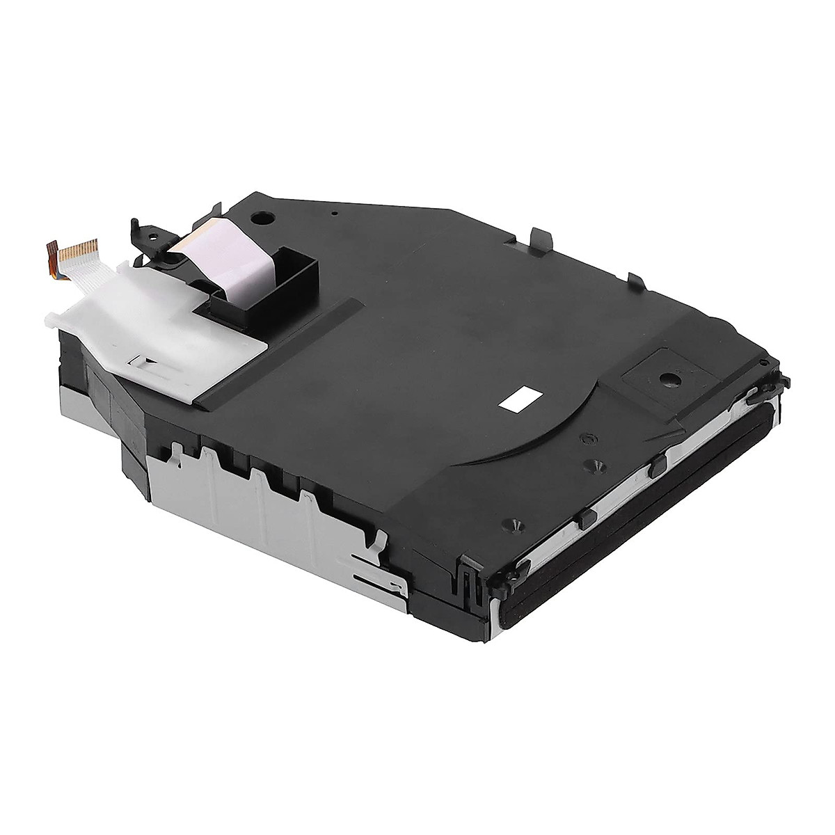 Optical Drive, Game Console Drive Accessories Game Console Optical Disk Drive for Game Console for Replace the Original for Game Console Drive