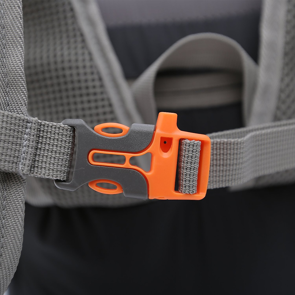 Ultralight Durable 35L Foldable Hiking Daypacks Water-Resistant Lightweight Travel Backpack Pink