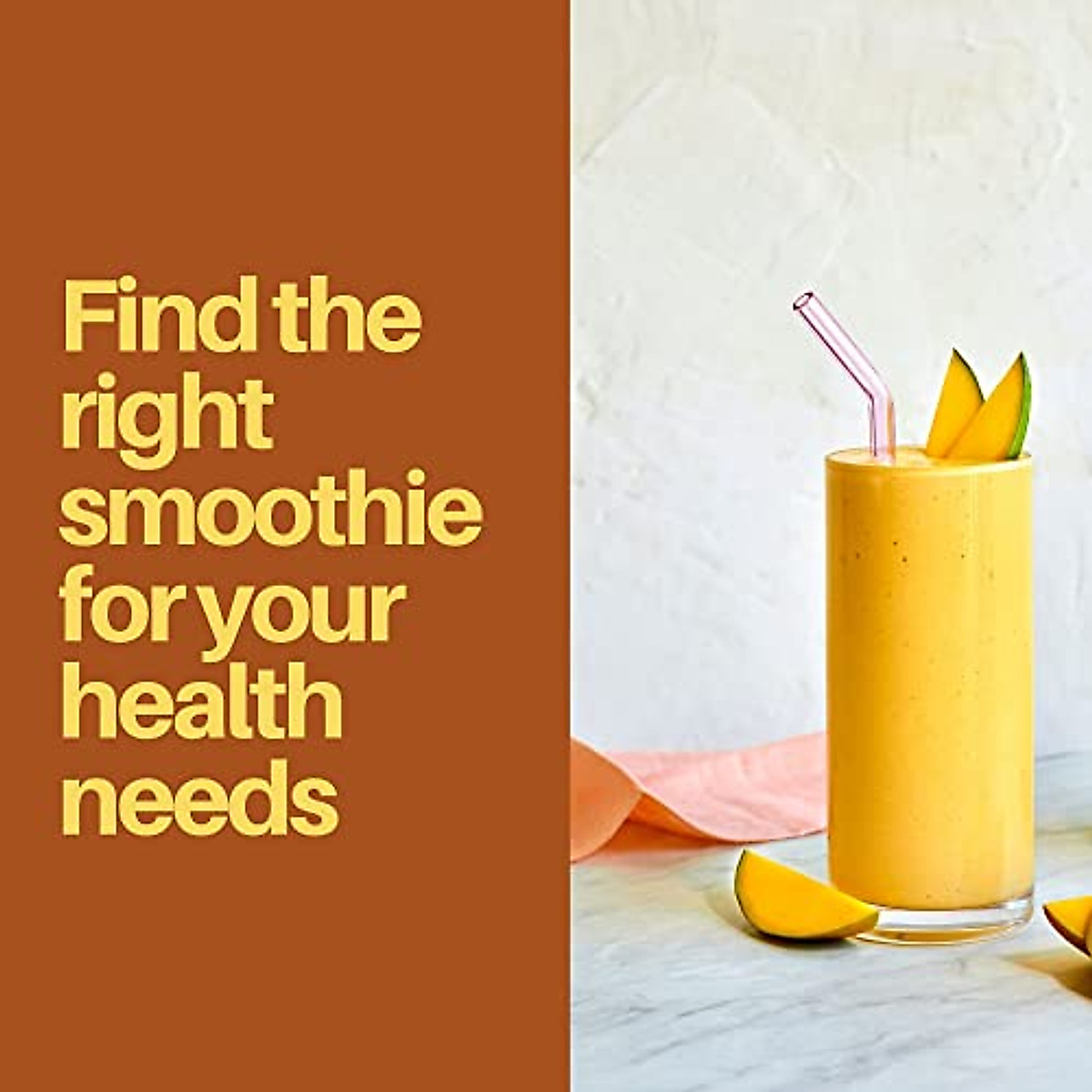 The Smoothie Recipe Book: 150 Smoothie Recipes Including Smoothies for Weight Loss and Smoothies for Good Health