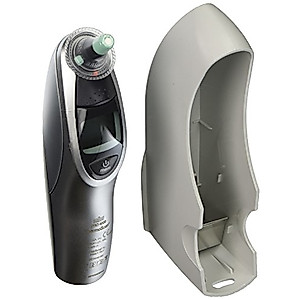 Welch Allyn 04000-200 PRO 4000 Braun ThermoScan Ear Thermometer