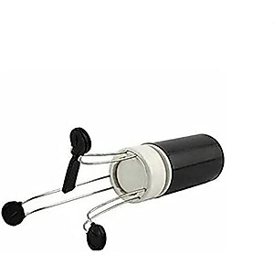 Wireless Automatic Kitchen Robot Auto Stirrer Blender Utensil Food Sauce Maker