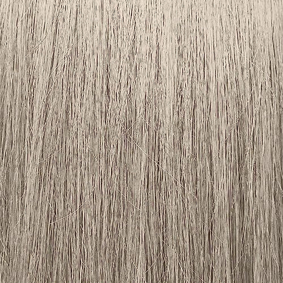 Ion Platinum Lace Creme Toner Platinum Lace