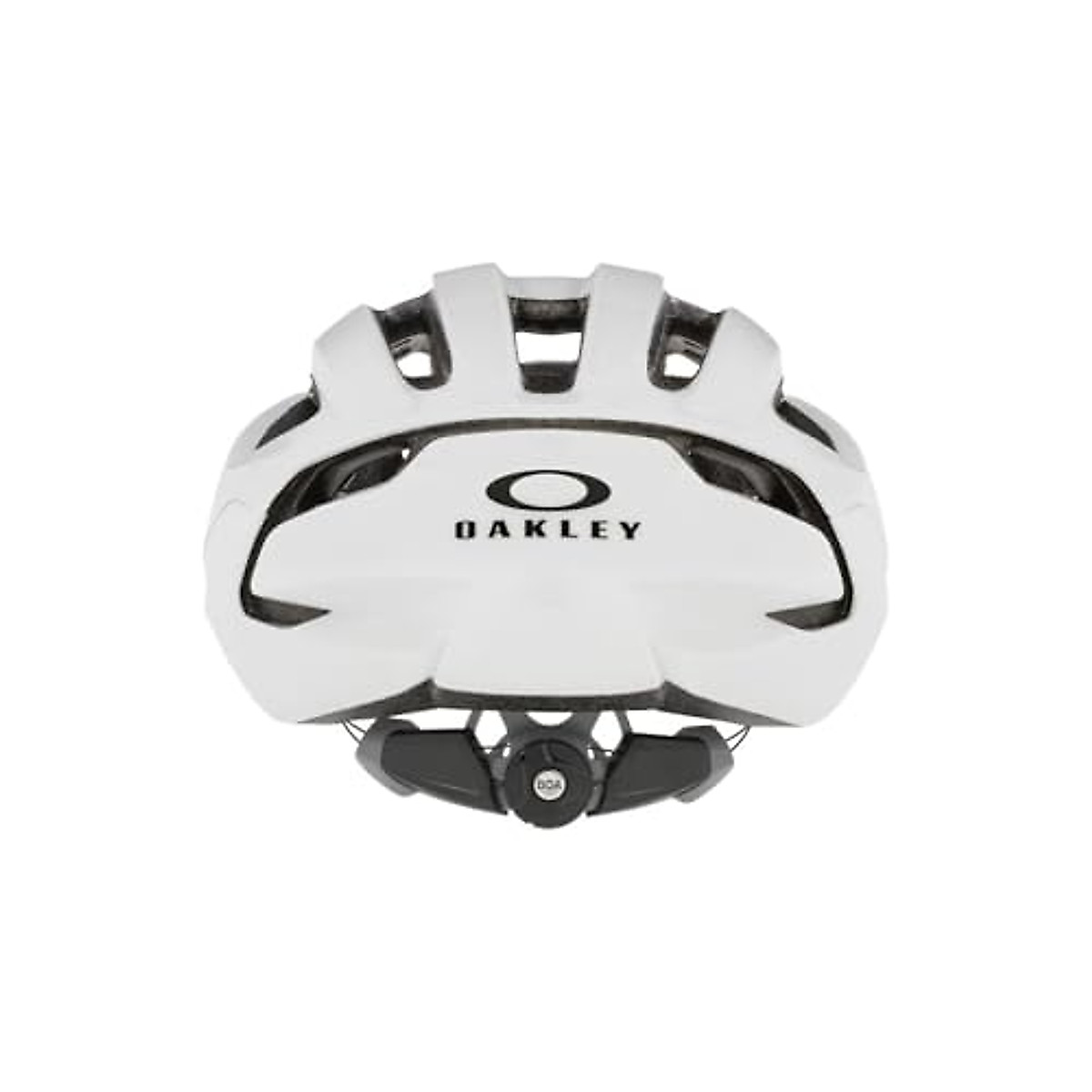 Oakley ARO3 LITE, White, Small