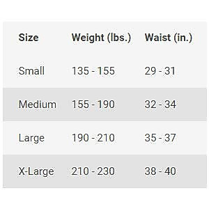 Senso Jiu Jitsu Kurai Rash Guard… (XX-Large) Black