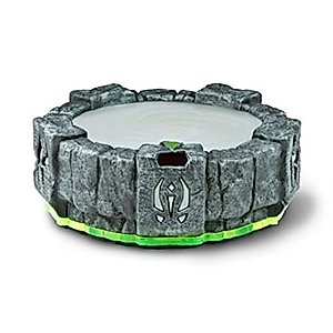 Skylanders: Portal of Power For Nintendo 3DS - New In Bulk Packaging